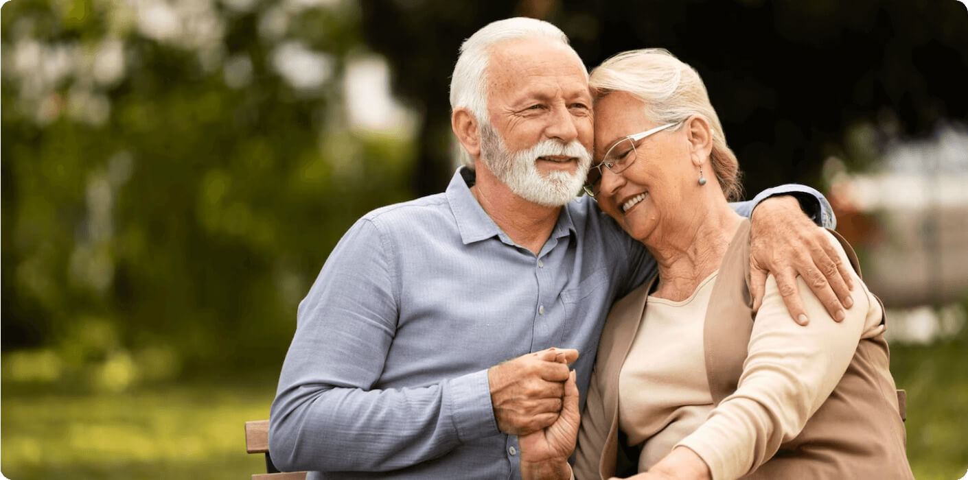 Preventative Care Management – Pod Health