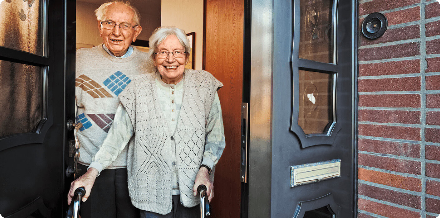 Transitional Care Management - Pod Health